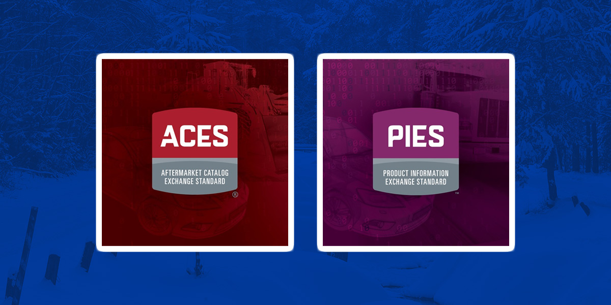 News & Updates | Vertical Development, Inc.